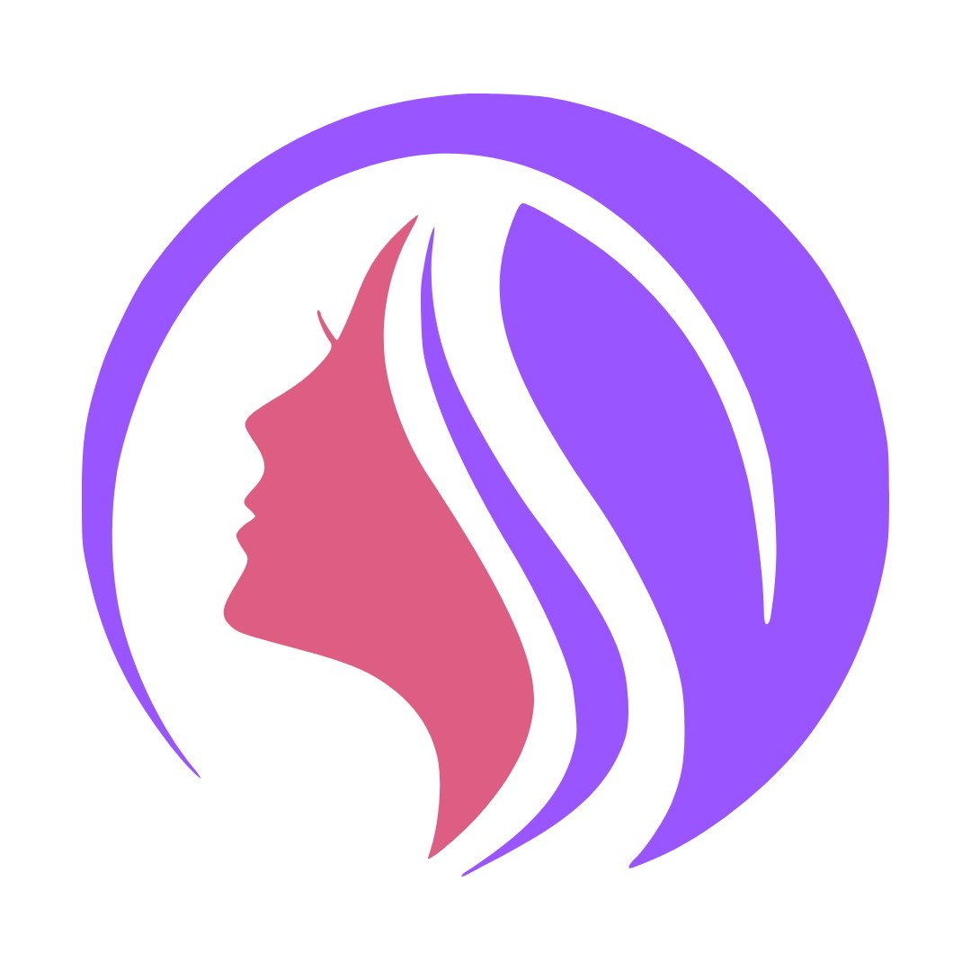 Home - Sophia Beauty